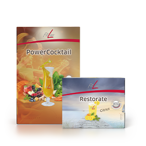 PM-International - Simple. Successful.