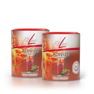 PM-International - Einfalt. Árangursríkt.