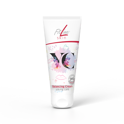 FitLine - Experience results.