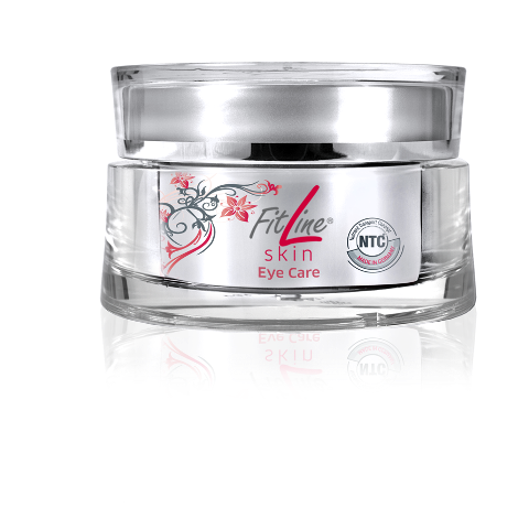 FitLine - Experience results.