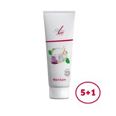 FitLine - Resultate erleben