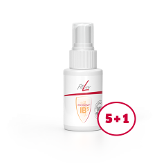 FitLine - Обыкновенное чудо