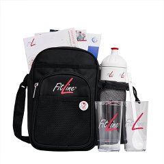 FitLine - Experience results.