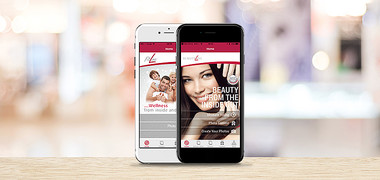 FitLine - Rasakan hasilnya.